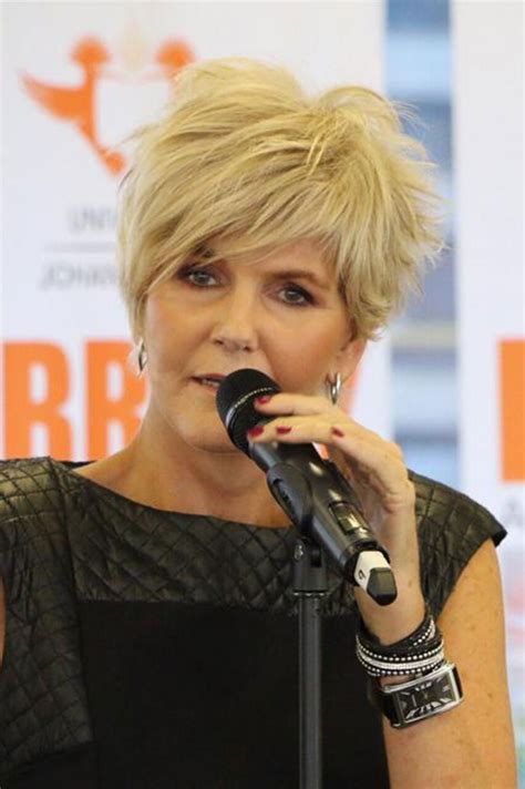 Pj Powers Official Site