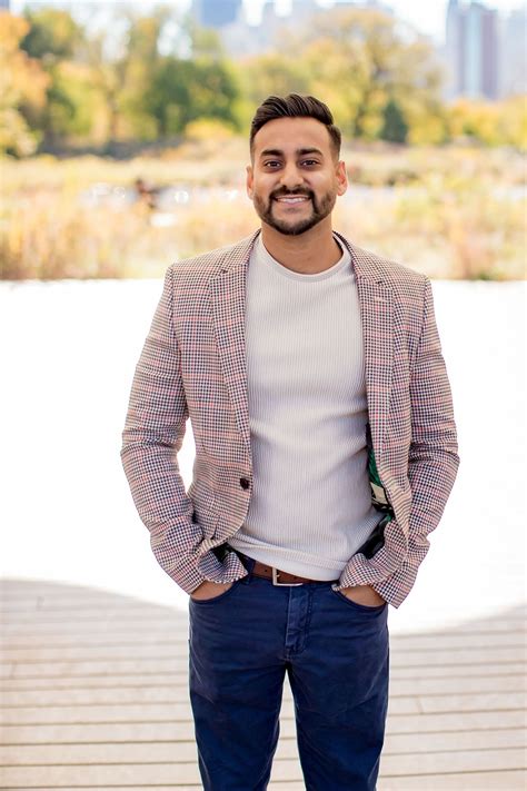 Herodevs Blog Understanding End Of Life Software A Journey Through Software Lifecycles