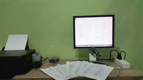 Bapaper รับพิมพ์งาน Home