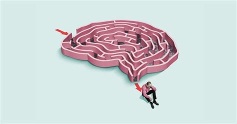 Which Brain Region Plays A Critical Role In Ocd Idaho