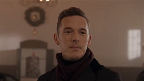 The Untold Truth Of The Princess Switch Movies