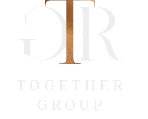 מתחם הירדן רמת גן Together Group