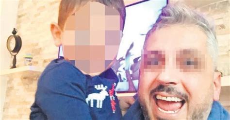 Babaya Dna Testi şoku Yaşam Haberleri