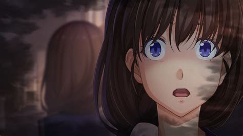 Famicom Detective Club Vgc