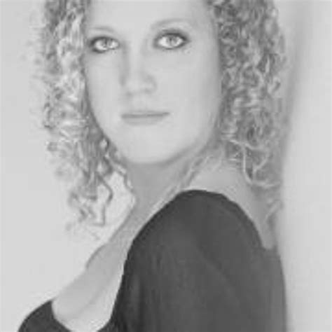 Stream Aimee Richelle Powell Music Listen To Songs Albums Playlists