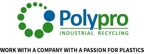 Polypro Recycling Industrial Plastics Recycling Orlando Florida