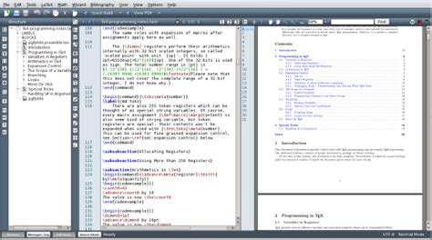 Linux Mint Community