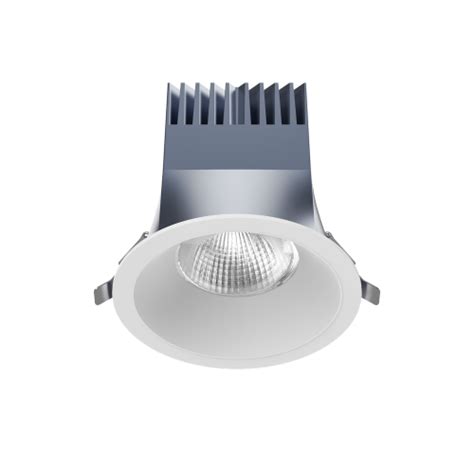 Led Downlight Waltechled Led Downlight