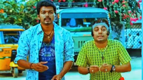 Actor Srinath ದಳಪತಿ ವಿಜಯ್‌ ಪಕ್ಷಕ್ಕೆ ಮತ್ತಷ್ಟು ಬಲ ಟಿವಿಕೆಗೆ ಬೆಂಬಲ ನೀಡಿದ ಹಿರಿಯ ನಟ ಶ್ರೀನಾಥ್