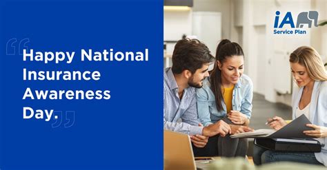 Eric Corbeil Posted On Linkedin