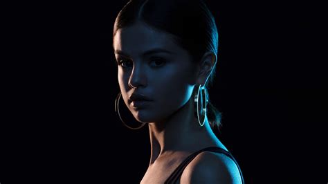 1920x1080 Resolution 2017 Selena Gomez 1080p Laptop Full Hd Wallpaper