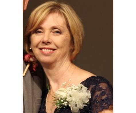 Becky Martin Obituary 2024 Cumming Ga Ingram Funeral Home