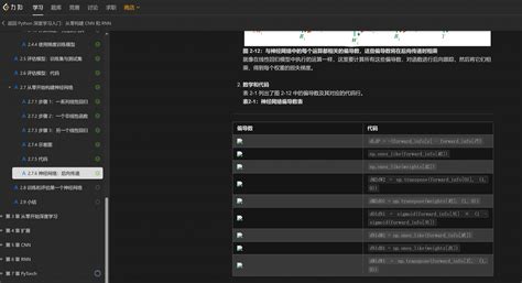 反馈|买了leetbook之后像吃了屎一样难受 讨论 力扣(leetcode) 反馈|买了leetbook之后像吃了屎一样难受 讨论 力扣(leetcode)