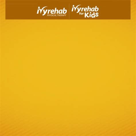 Rob Snitzer On Linkedin To Our Patients Providers And Staff In West Michigan Happy…