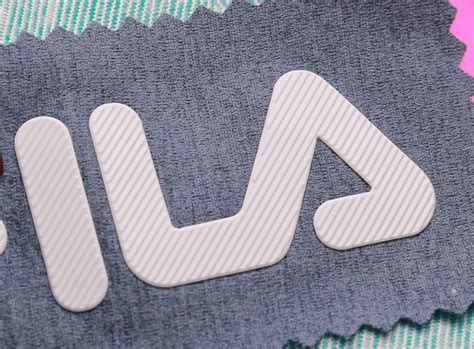 S E C Accessories Limited Medallion Transfer