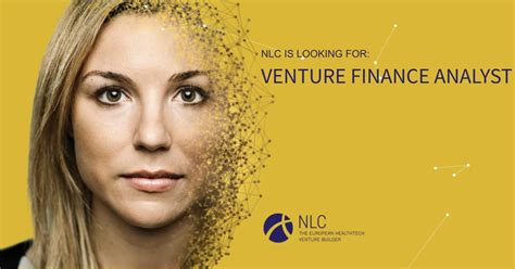 Tom Nijsten On Linkedin Who Wants To Join This Amazing Team