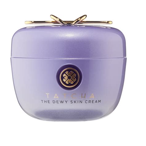 Tatcha Lucky Bag Event 2024 Get Up To 200 Worth Of Skincare For Free
