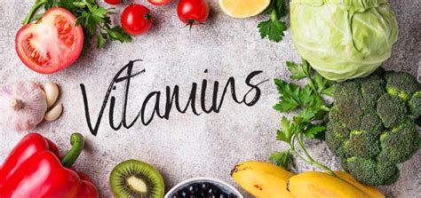 Sun Melon Benefits To Know Planmymedical