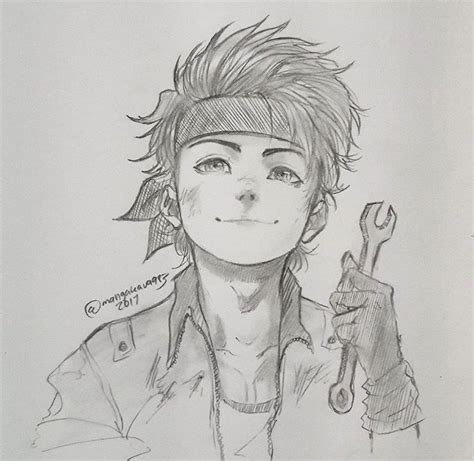 How To Draw Hard Drawings At Stanley Musso Blog