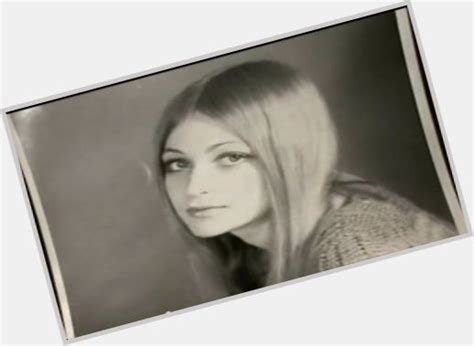 Michele Overman Official Site For Woman Crush Wednesday Wcw