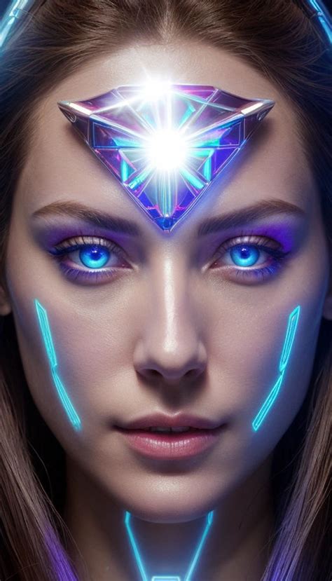 Zaeda Sol Centauri Vessel Zero Oculenz Entry By Iluvstormz On Deviantart