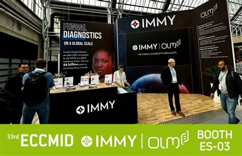 Olm Diagnostics Posted On Linkedin