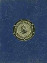 Luther Burbank High School From Sacramento California Yearbooks
