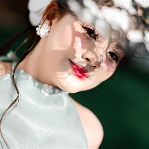 Nguyễn Trang Nguyễn Trang