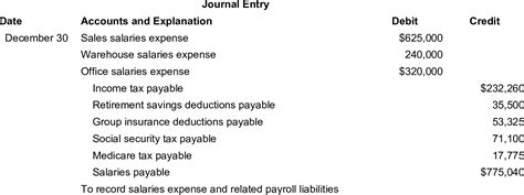 Solved Chapter 10 Problem Pr 10 2b Corporate Financial Accounting