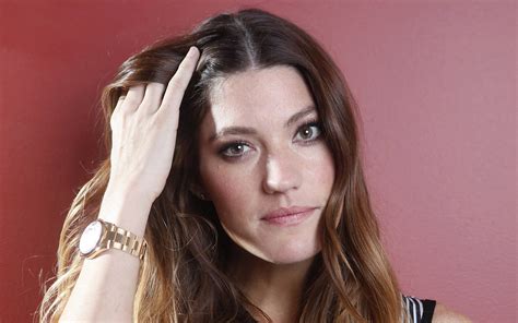100 Jennifer Carpenter Pictures