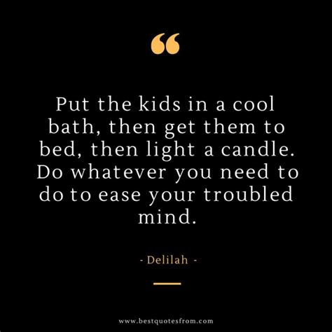 Unforgettable 75 Candle Quotes To Spark Your Imagination