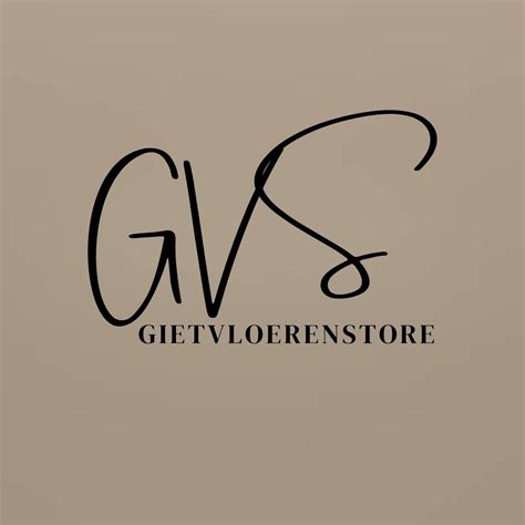 Een Klein Vogeltje Trok Vanmiddag Een Hoop Bekijks In De Asser Wijk