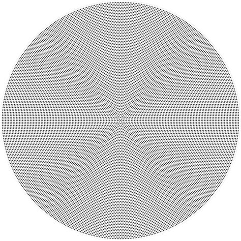 Sonos Ceiling Speakers Cds Ltd