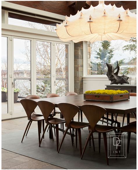 Devin Fitzpatrick Interiors