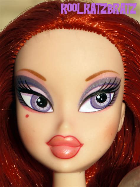 Where Can I Watch Bratz Fashion Pixiez