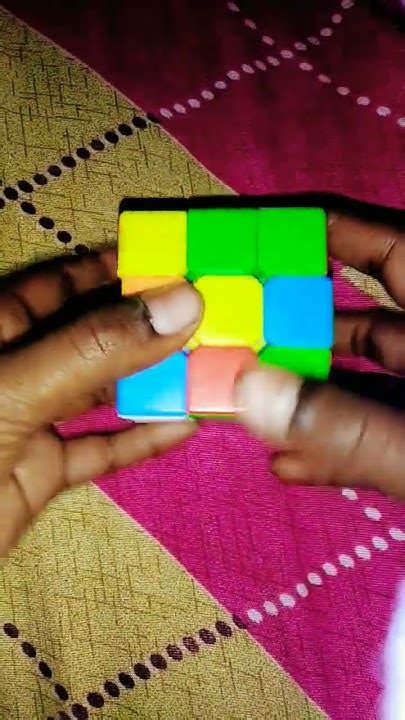 Class Work Vs Homework Vs Test 🤗📝📝📋shortvideo Short Youtube