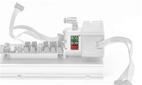 Oem Products ⋆ Witec Sensorik Oem Products ⋆ Witec Sensorik