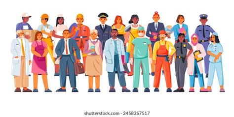 Professions Hd Wallpapers Hd Wallpaper Success Career Growth