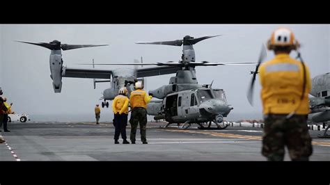 World War Four 2019 Az Movies