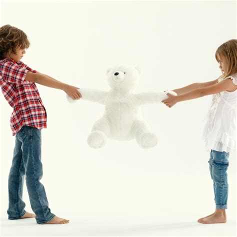 Why We Dont Force Sharing Passionately Curious Educators