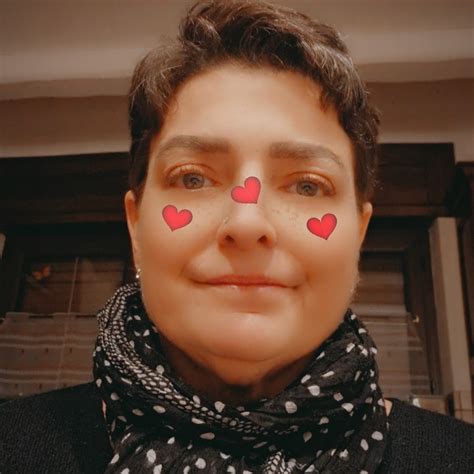 Anne Sophie Ducro Youtube