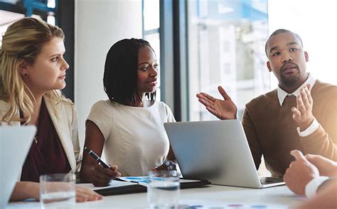 Defined Benefit Administration Services Cbiz