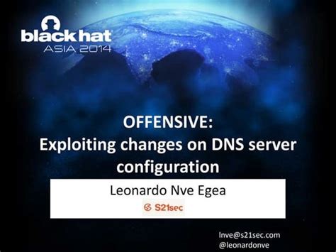 Java For Ultra Low Latency Applications Ppt