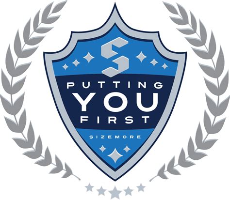 Associate Portal Sizemore Inc