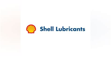 Shell Lubricants Fleet Maintenance