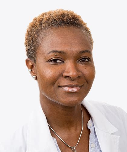 Deborah S Hunter Brown Md Montefiore Einstein