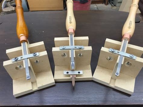 Small Entryway Bench Plans Make Duplicator Wood Lathe