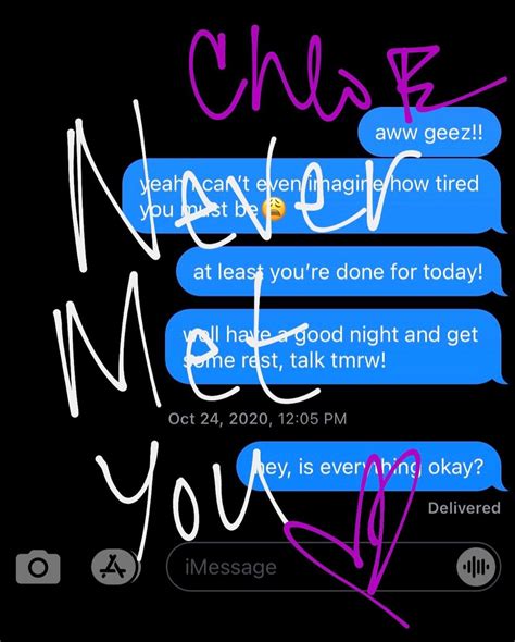 🎵🦄 ‘never Met You New Single Out Now‼️ 👻💬 Click The Link To Stream ⇩ ⇩ ⇩ ⇩ ⇩ Lnkd