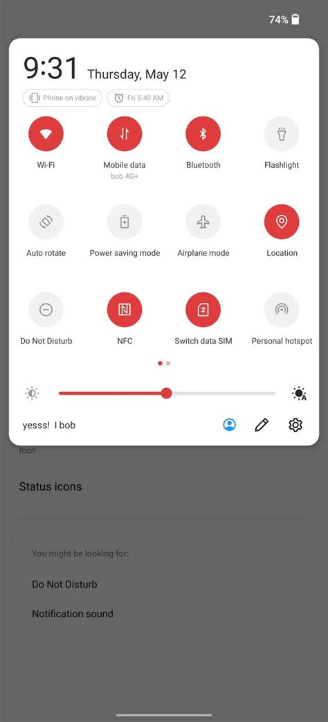 OnePlus Community