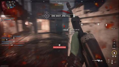 Warzone Spx 80 Youtube